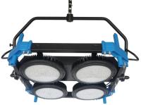 China GENERALINK 1300W LED Bi-Color Space Light for sale