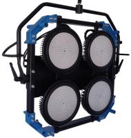 China GENERALINK 1300W LED Bi-Color Space Light for sale