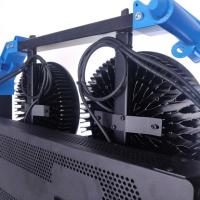 China GENERALINK 1300W LED Bi-Color Space Light for sale