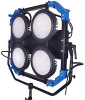 China GENERALINK 1300W LED Bi-Color Space Light for sale