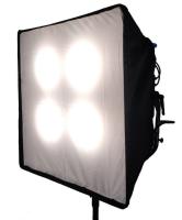 China GENERALINK 1300W LED Bi-Color Space Light for sale