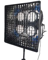 China GENERALINK 1300W LED Bi-Color Space Light for sale