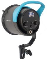 China GENERALINK Bi-Color 160W LED Monolight for sale