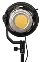China GENERALINK Bi-Color 160W LED Monolight for sale