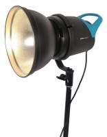 China GENERALINK Bi-Color 160W LED Monolight for sale