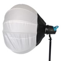 China GENERALINK Bi-Color 160W LED Monolight for sale