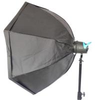 China GENERALINK Bi-Color 160W LED Monolight for sale