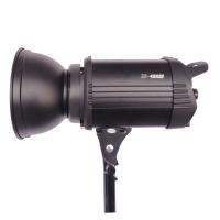 China GENERALINK Greater than 400W Bi-Color LED Mono Light for sale