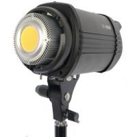 China GENERALINK Greater than 400W Bi-Color LED Mono Light for sale