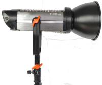 China GENERALINK 200W  Softlight LED Monolight Bowens for sale