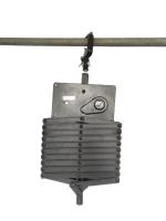 China GENERALINK Heavy-duty Friction Pantograph（1.2-4m） for sale