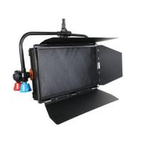 China GENERALINK LED Soft Light Panel 120W  For Studio Lighting(Pole-Operated Yoke) for sale