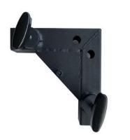 China GENERALINK Butterfly Frame Kit 3.6m*3.6m for sale