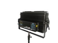China High Output TLCI 96 LED Soft Light Panel 120W  For Studio Lighting(Pole-Operated Yoke) for sale