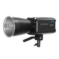 China RGBACL 6-Color Full-Color Spotlight for Film Lighting/RGB/Bluetooth control for sale