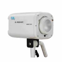 China RGB 6-Color Full-Color Spotlight for Film Lighting/RGB/Bluetooth control/6in1 for sale