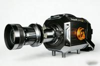 China 1000W 7-Color Full-Color Flagship Spotlight for sale