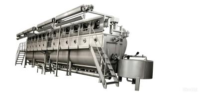 China BR-38 Type Ambient Temperature Liquid Flow Dyeing Machine for sale
