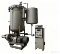 China Br type high-temperature and high-pressure yarn dyeing machine for sale
