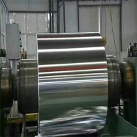 China ASTM A653 Galvanized Steel Coil DX51D Z275 200g/m2 Hot Dipped Gi Coil for sale