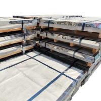 China Prepainted Galvanized Steel Sheet DX52D Z80 Z120 G90 0.8mm 1.0mm Thick for sale