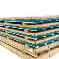 China Prepainted Galvanized Steel Sheet DX52D Z80 Z120 G90 0.8mm 1.0mm Thick for sale