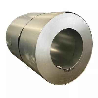 China ASTM Z275 Galvanized Steel Coil Sheet Blasting Hot Dip 2000mm for sale