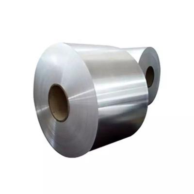 China Hot Dip Prepainted Galvanized Steel Coil Dx51d Dx54d Zinc Z60g 0.14-2.0mm for sale