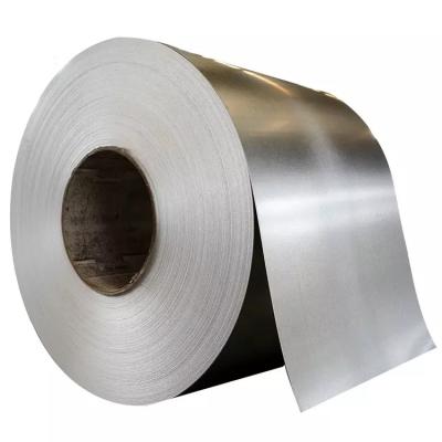 China Galvanized Z275 Steel Coil 0.2mm for Construction Site Fence 200g/m2 for sale