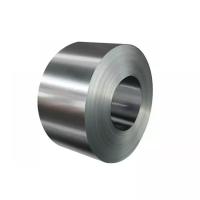 China Hot Dipped Galvanized Steel Coils Bridge Support Forms 3mm SECC Electro for sale