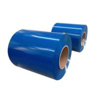 China DX52D Z40 Z60 Galvanized Iron Sheet Coil 0.8mm Cold Rolled for sale