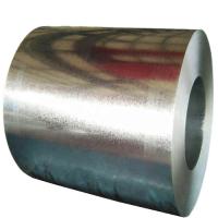 China DX51D PPGI Prepainted Galvanized Steel Coil For Roofing Sheet for sale