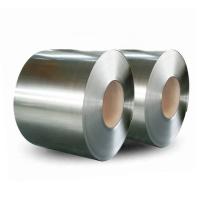 China Prime Hot Dipped Galvanized Steel Coil Z275 0.12-4.0mm for Roofing for sale