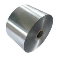 China SGCC G450 Z275 Galvanized Steel Coil 1mm Thickness Hot Dip Corrosion Resistant for sale