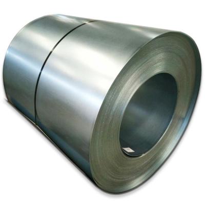 China Hot Dipped Galvanized Steel Coil Z275 0.3mm GI Steel Coil for Roofing for sale