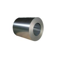 China Hot Dip Galvanized Steel Coil Z275 for Corrugated Roofing Sheets 0.12-4mm for sale