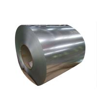 China JISG3302 SGCC 0.2mm Hot Dip Galvanized Steel Coil Z275 Zinc Coated for Mechanical Use for sale