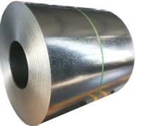 China Low Carbon Galvanized Steel Coil 26 Gauge Z275 for Washing Machine for sale