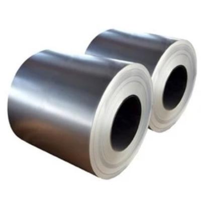 China G40 Hot Dip G235 Galvanized Steel Coil Professional Roof Roll 0.12-4.0mm for sale