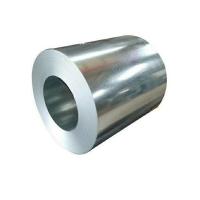 China Prepainted Galvanized Steel Coil Corrugated Roofing Sheets ASTM A653 600mm Width 0.12-4.0mm Thickness for sale