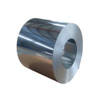 China Prepainted Galvanized Steel Coil Corrugated Roofing Sheets ASTM A653 600mm Width 0.12-4.0mm Thickness for sale