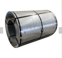 China Prepainted Galvanized Steel Coil Corrugated Roofing Sheets ASTM A653 600mm Width 0.12-4.0mm Thickness for sale