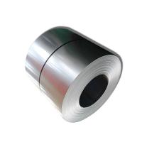 China Hot Rolled Galvanized Steel Coil SGH340 0.12mm Zinc Coating 20-275g/m2 for sale