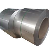 China ASTM Galvanized Steel Sheet Coil 0.18mm 0.6mm JIS G3321 DX51D for sale