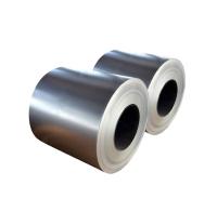 China ASTM Dx51d Hot Dipped Galvanized Steel Coil Z180 Zinc Coating 0.12-4.0mm for sale