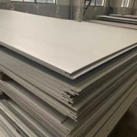 China Zinc Coating 0.7mm Galvanized Steel Plate AISI ASTM BS DIN GB JIS Flat Sheet for sale