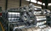 China Galvanized Steel Coil SGCC DX51D 0.12-4.0mm for Refrigerator Manufacturing for sale