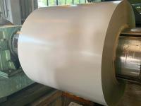 China Various Patterns Available PPGI Steel Coil for Customized Pattern Acceptable for sale