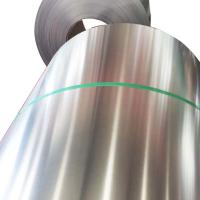 China Hot Dip Galvanized Steel Coil DX51D Z275 0.12-2.0mm for Construction for sale