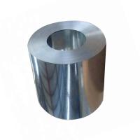 China Dx51d+z275/ Astm A653 Galvanized Steel Coil Gi Coils/Sheets for sale